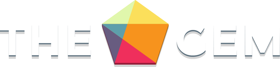 Homepage: Thegem Main Features (Demo) - Funcaya